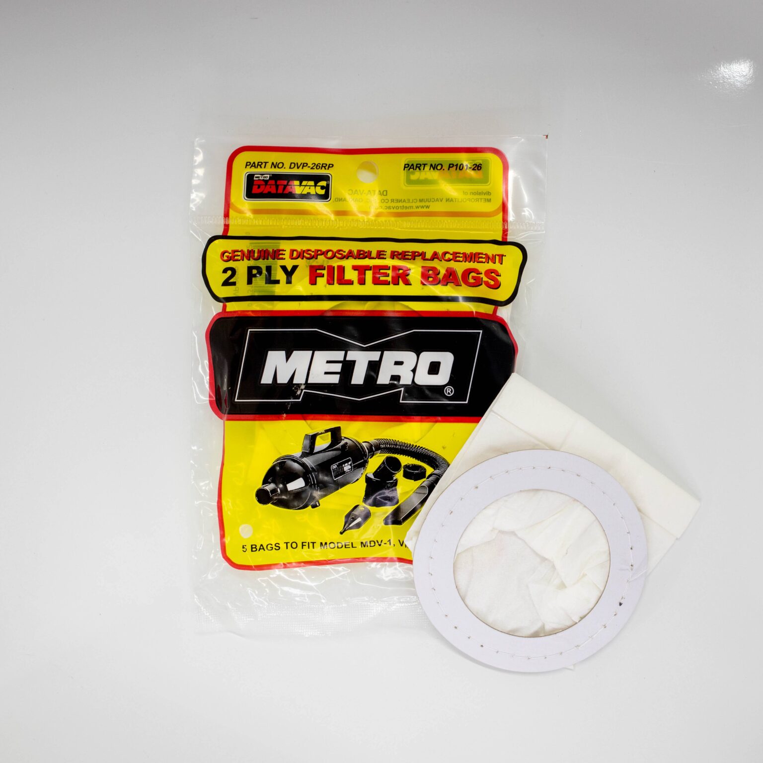 Scroll Saws Etc - Seyco.com