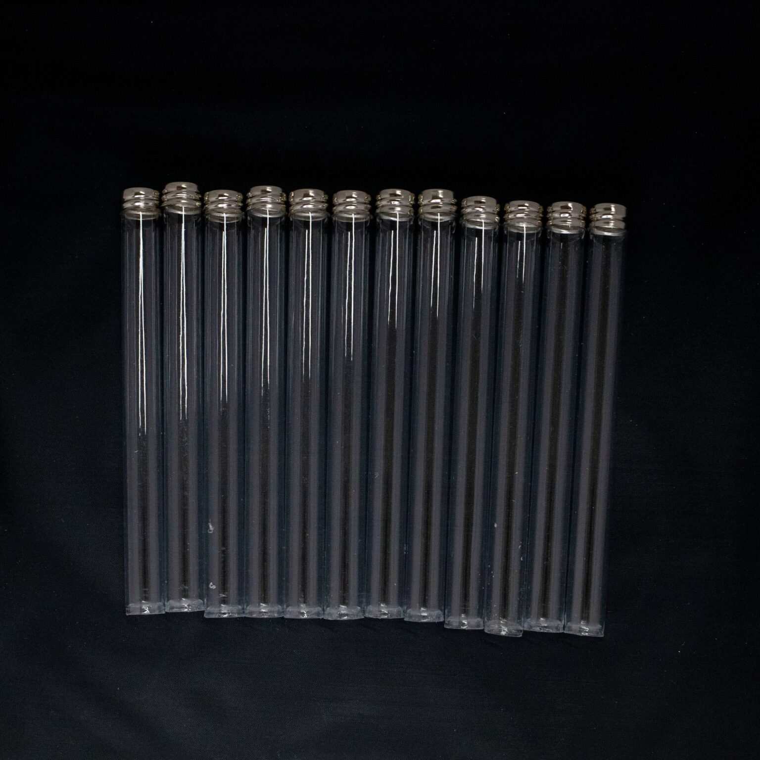 Letter Guide Patterns - Seyco.com