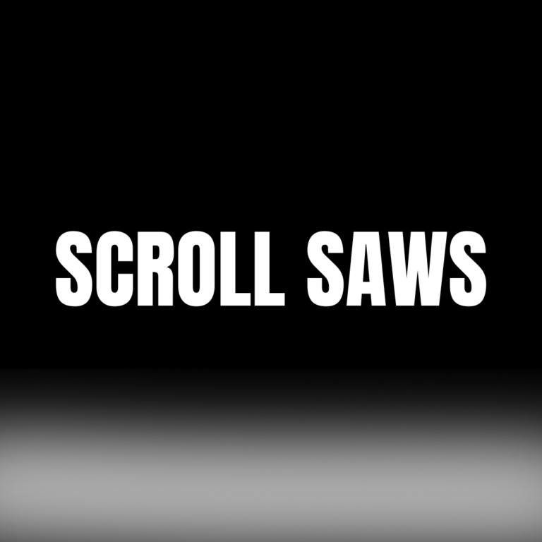 Shop - Seyco.com