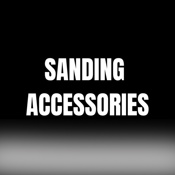 Shop - Seyco.com